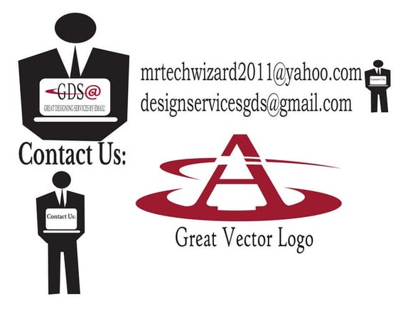 Branding business presentation | PPT