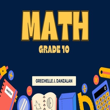 GRECHELLE J. DANZALAN (2).pdfkj,bchj,cyuouyg | PDF