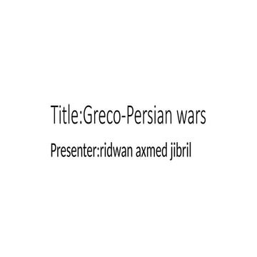 greco-persian wars.pptx 2.pptx updated.pptx