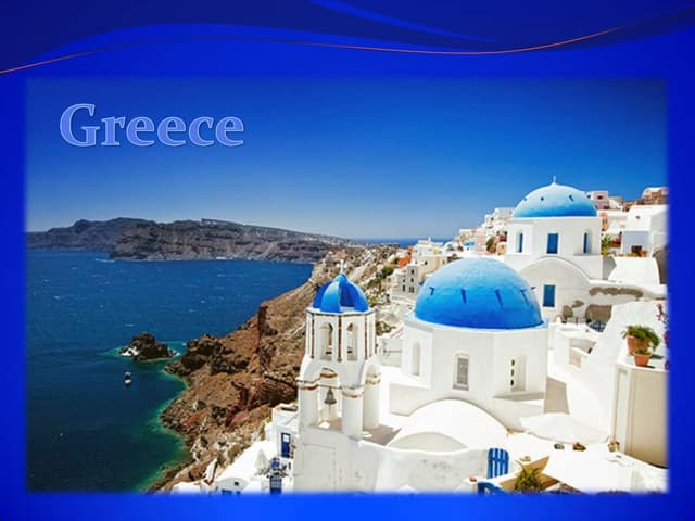 Week-9-All-about-Greece-ppt.pdf
