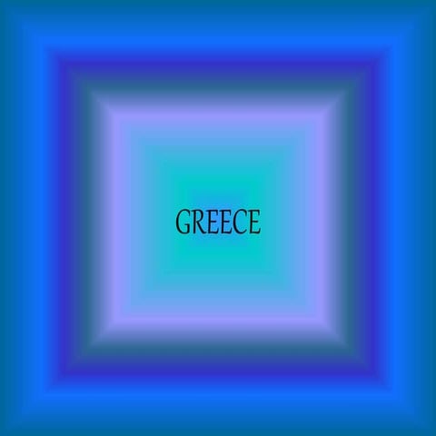 Greece | PPTX