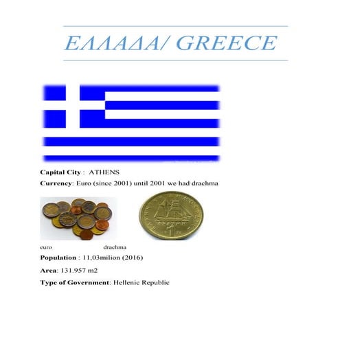 Week-9-All-about-Greece-ppt.pdf