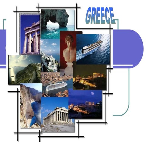 Greece | PPT