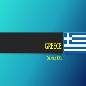 GREECE.pptx