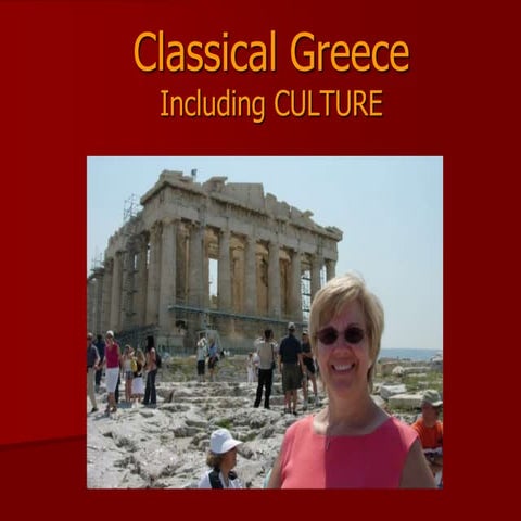Ancient Greek Civilization.ppt