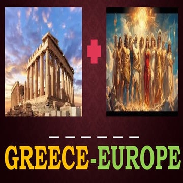 PPT_KUMPERENSIYANG BANDUNG q;kjdoqnkqmkmpqmo.pptx