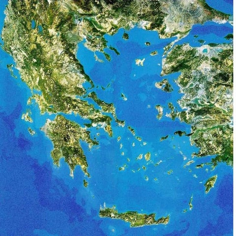 Greece And History | PPT