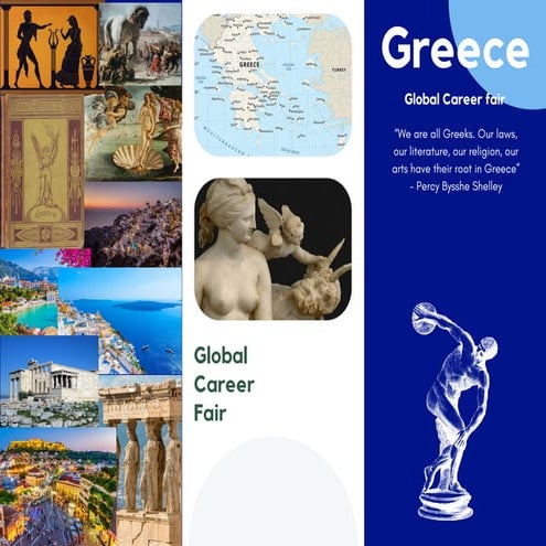 Greece career Fair rrrrrrrrrrrrrrrrrrrrrrrrrrrrrrrrr | PDF