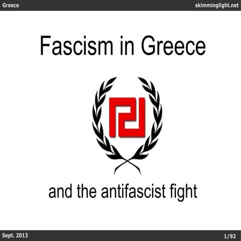 Greeceds 140422151300-phpapp01 | PPT