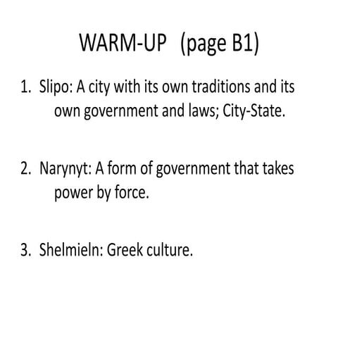 Greece _1_Geography_and_Early_Greek_Civilization.ppt