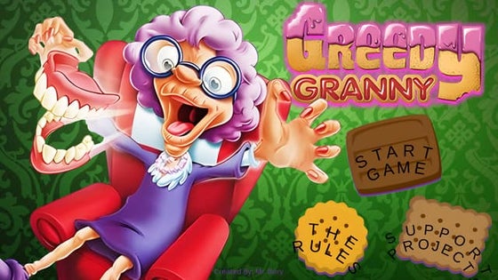 The Top-5-Quiz-Template- games ss (1).pptx