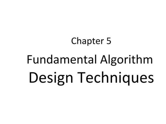 Greedy Algorithm Knapsack Problem Ppt 7923