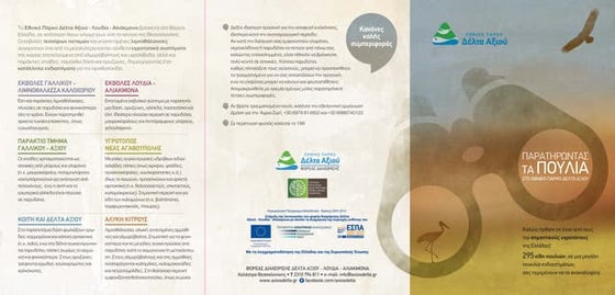 διαγωνισμος ζωγραφικης | PPT