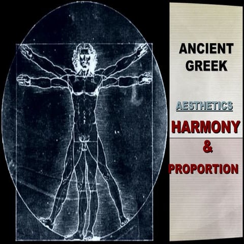 Greek Power Point1.4 Segment 3 | PPT | Classical Music | Music