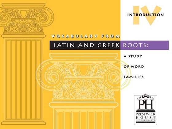 Macbeth introduction ppt | PPT | Theater | Fine Art