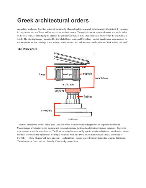 13. REPORT.-CONSTRUCTION-METHODS-AND-STRUCTURES.pptx