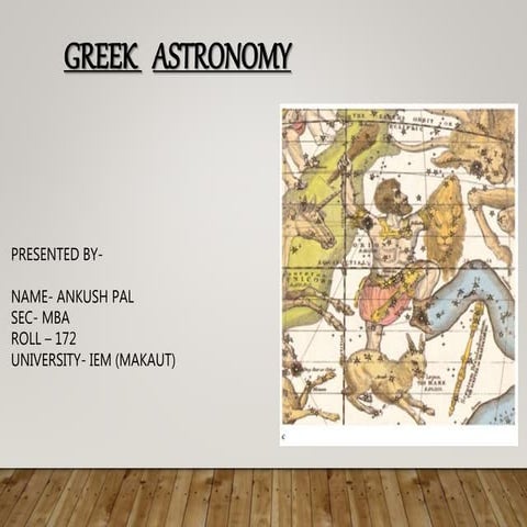 Ancient Astronomy.pptx