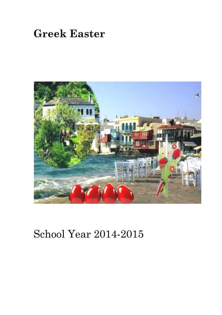 EASTER IN GREECe.docx