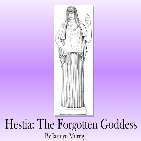 Hestia | PPT