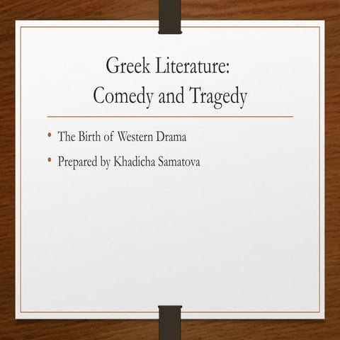 5_613191231443934242gghdggdfgfdgggghyyytg sex5.pptx