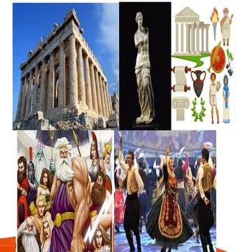 Greek Methology.pptx