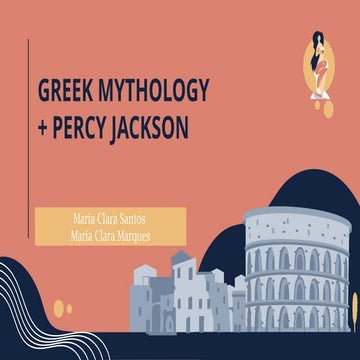 GREEK MYHTOLOGYPERCYJACKSONENGLISHV.pptx