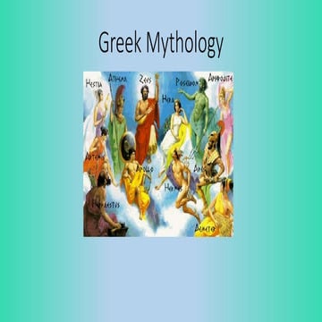 Greek Mythology.pptx