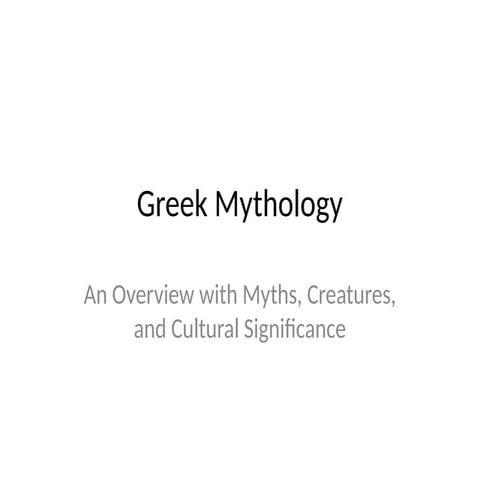 Greek_Mythology_Presentation and info.pptx