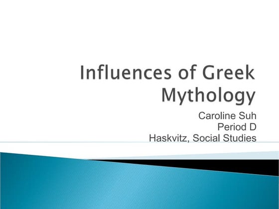 Presentation on the Trail of Tears | PPT