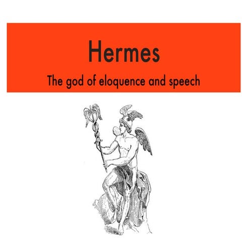 Greek powerpoint | KEY