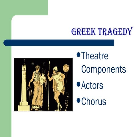 Greektheatre | PPT