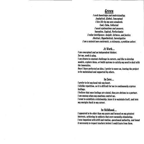 How to conduct effective meetings | PPTX