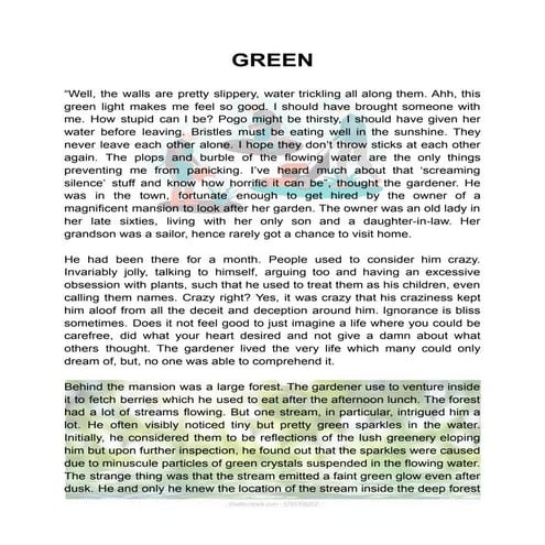 GREEN.pdf