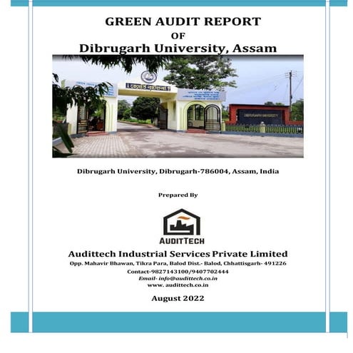 Green-Audit-Report-Dibrugarh-University_06-Oct-2022.pdf
