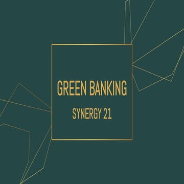 Prospects of GREEN-BANKING-PRESENTATION.pptx