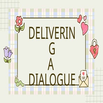 Green-Colorful-Cute-Aesthetic-Group-Project-Presentation_20241111 ...