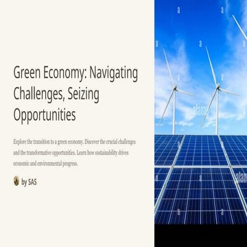 Green-Economy-Navigating-Challenges-Seizing-Opportunities.pptx