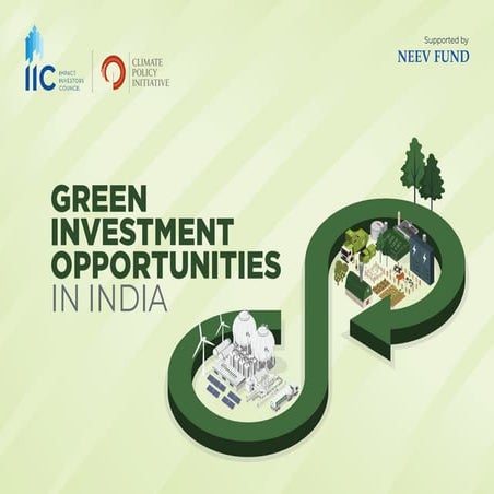Green-Investment-Opportunities-in-India_27th-October_digital.pdf