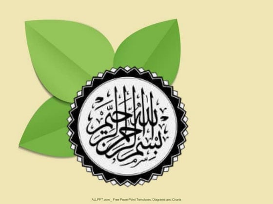 Leaf apex type | PDF | Geology | Science