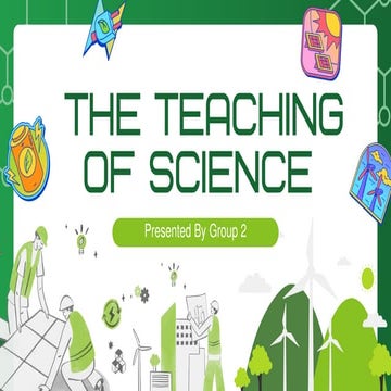 Green-Modern-Energy-Transformation-Science-Group-Project-Presentation ...