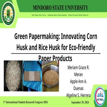 Green-Paper-Making-Presentation_Meran_Duenas_Herrera.pptx