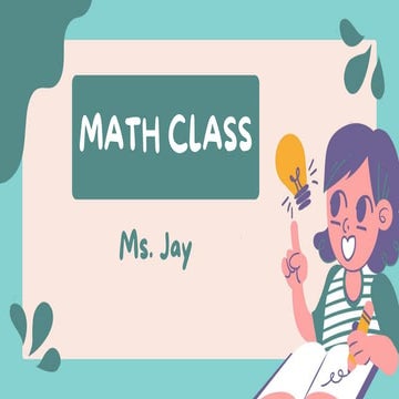 Green-Playful-Math-Quiz-Presentation.pptx