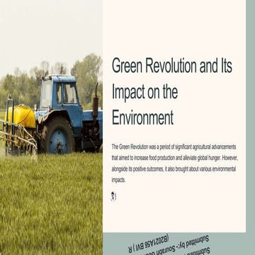 Green-Revolution-and-Its-Impact-on-the-Environment copy copy.pptx