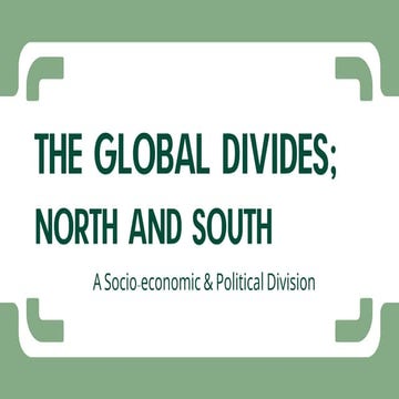 Green-Simple-Project-Presentation.pdflll | PDF