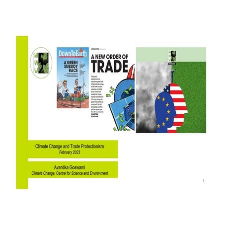 green-subsidy presentation mini project.pdf