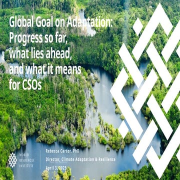 Green Accountability GGA Presentation.pptx