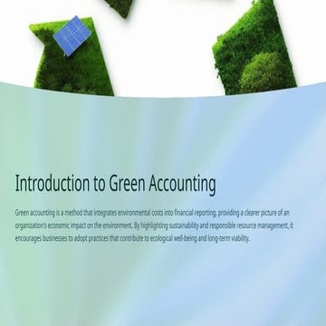 Green Accounting and its merits als.pptx
