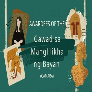 Group 7, Uwang Ahadas.pptx