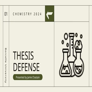 Green and Beige Minimalist Thesis Defense Presentation.pptx