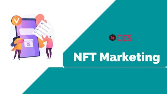 Everything you need to know about nft the ultimate guide | PDF